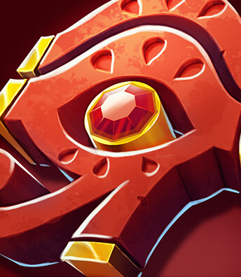 Hillo Casino - A new home for Video Slots, and Live Casino games