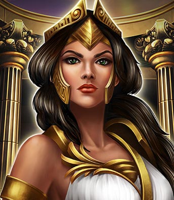 Hillo Casino - A new home for Video Slots, and Live Casino games