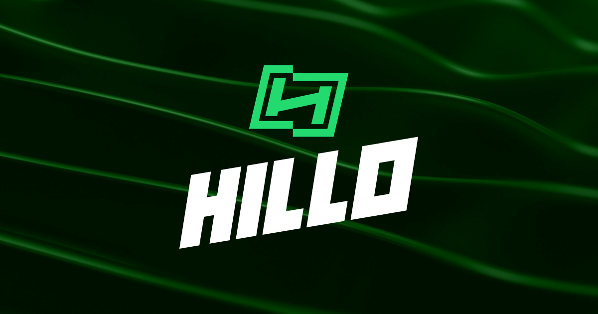 Hillo