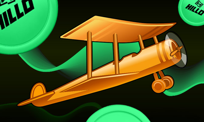 Hillo Casino Promotions - Daily cashback, and Free Spin casino bonuses